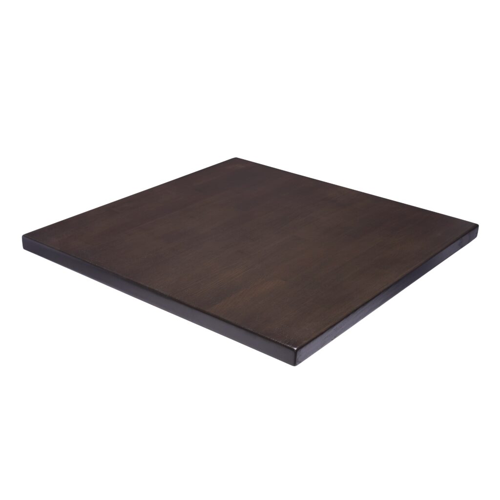 Red Oak Butcher Block - Quick Ship - Table Source